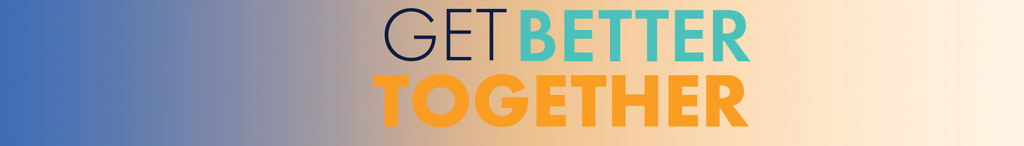 Get Better Together (GBT) (Military Couples) – PREP Educational ...