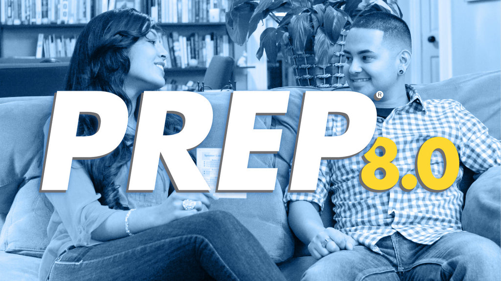 zoom Training – PREP Educational Products, Inc.