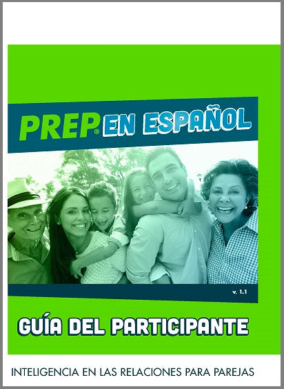PREP En Español – PREP Educational Products, Inc.