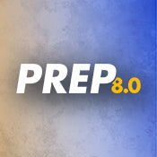 PREP 8.0 v2 (Couples Curriculum) – PREP Educational Products, Inc.