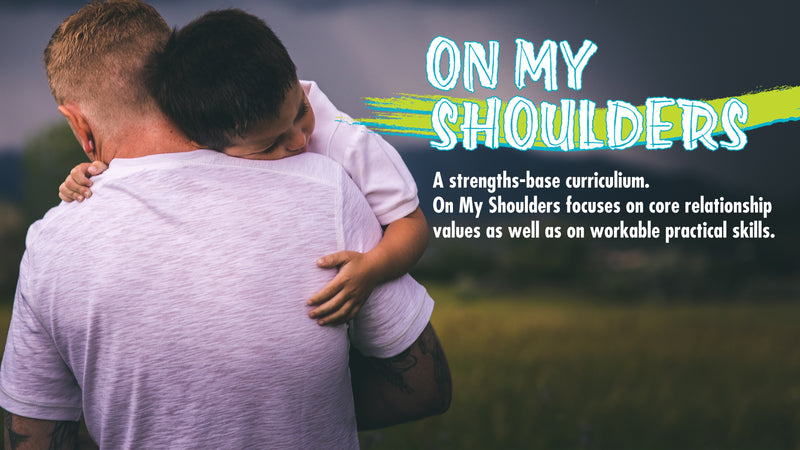 PREP Inc. - Prevention and Relationship Education Program – PREP ...